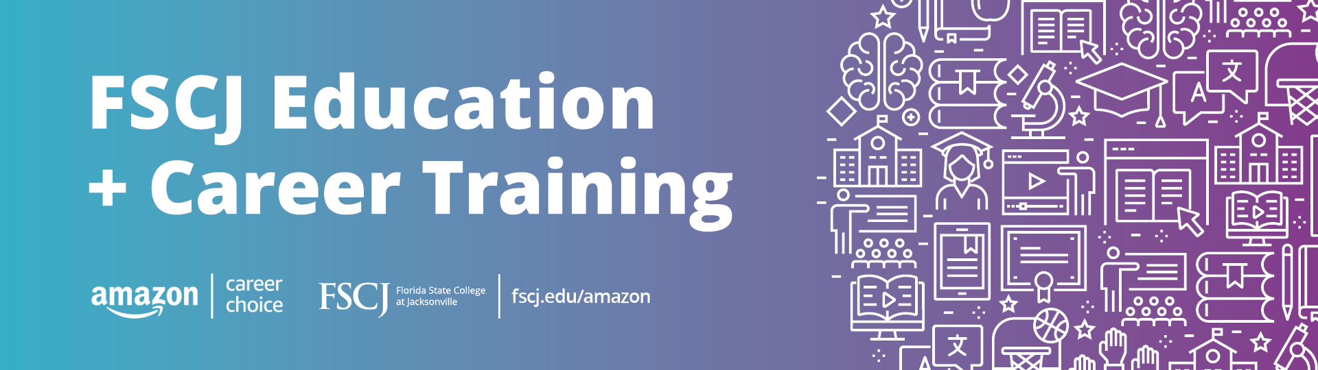 Amazon - ..W19-N01-www.fscj.edu