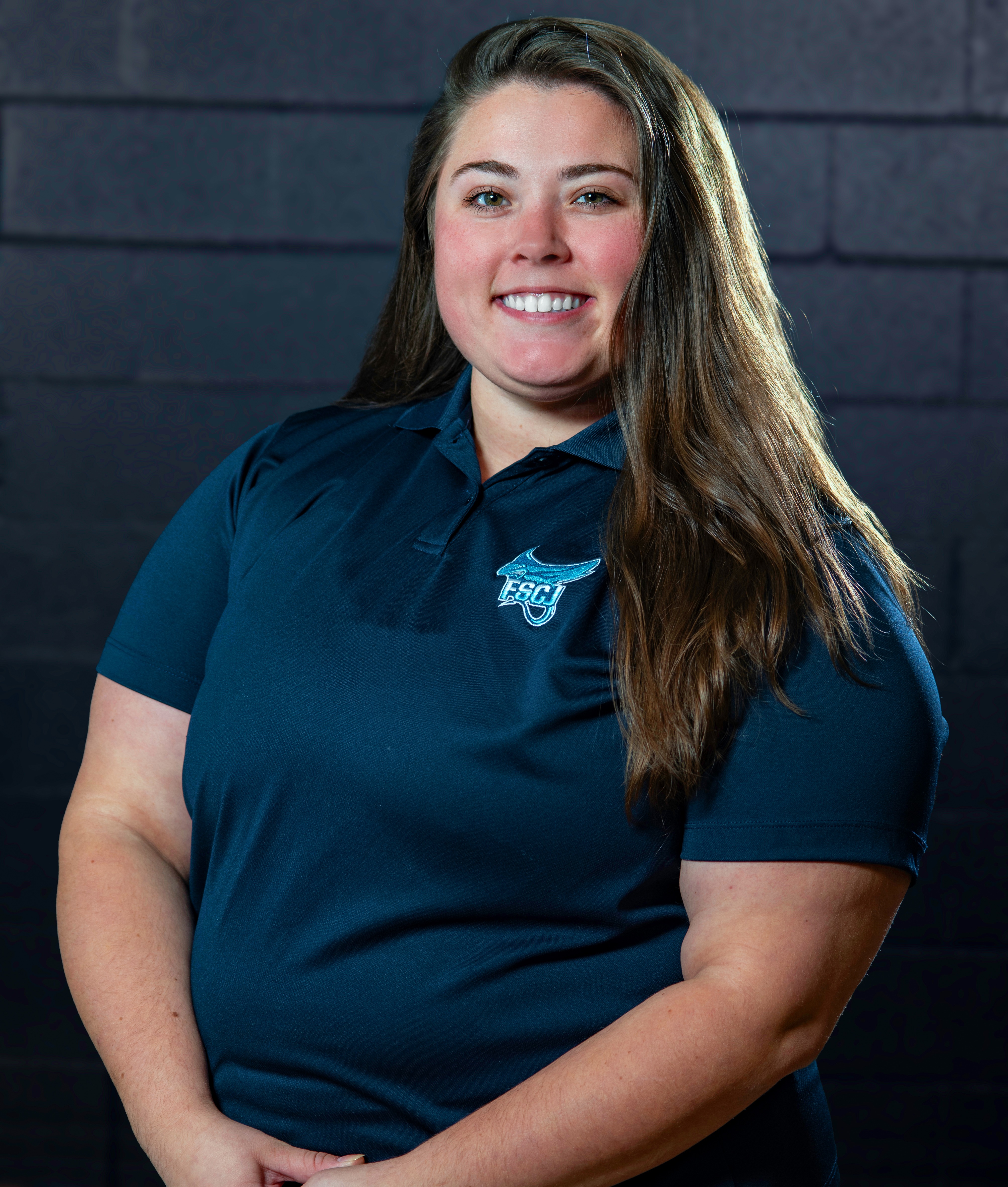 Get to Know Your Fellow CEC Colleagues - Leola King