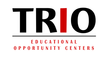 Educational Opportunity Center