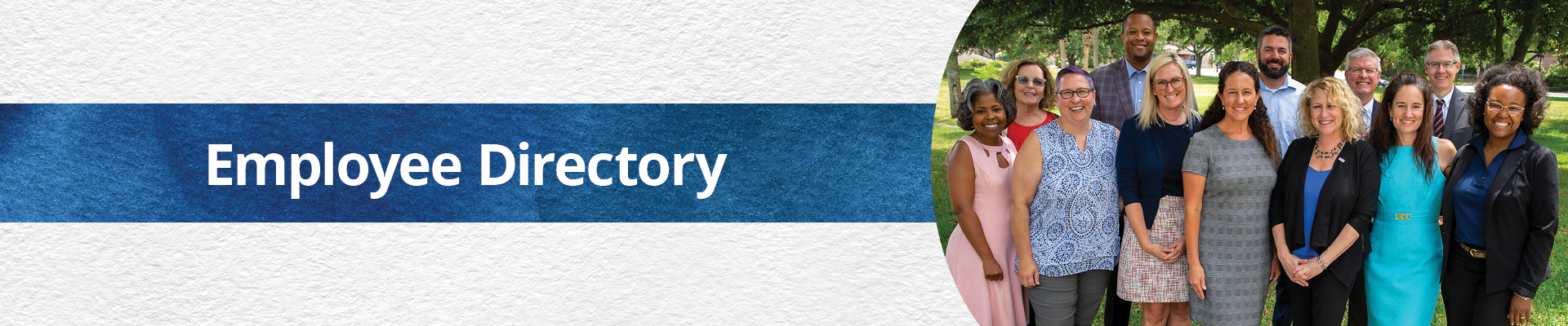 Directory - ..W19-N01-www.fscj.edu