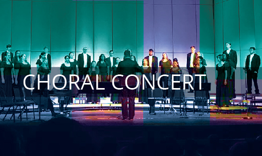 Nathan H. Wilson Center for the Arts - ..W19-N01-www.fscj.edu