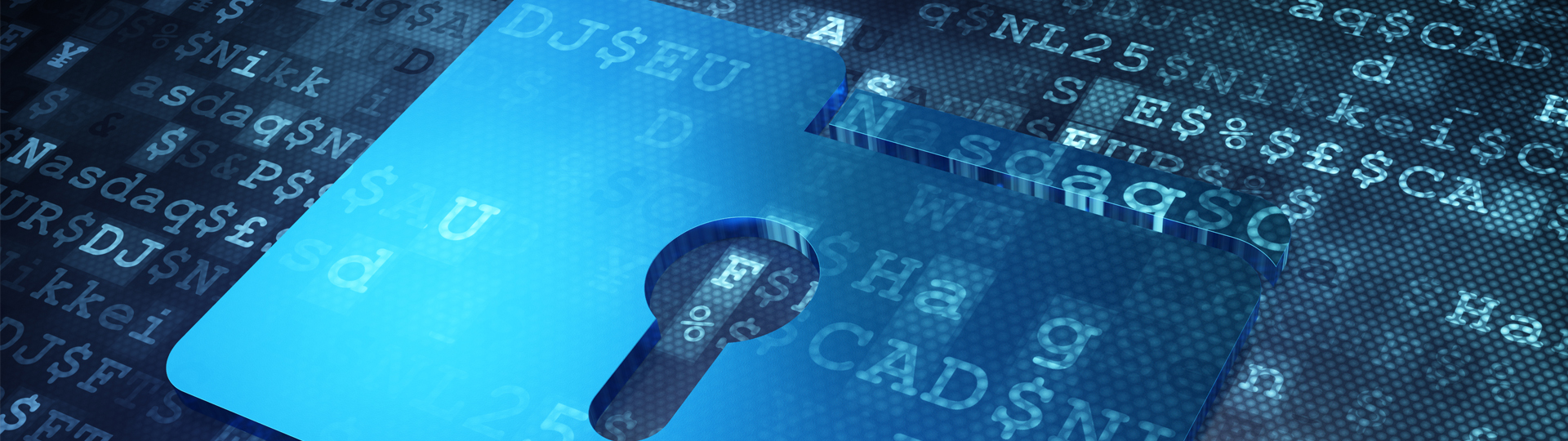 911 Public Safety Telecommunicator